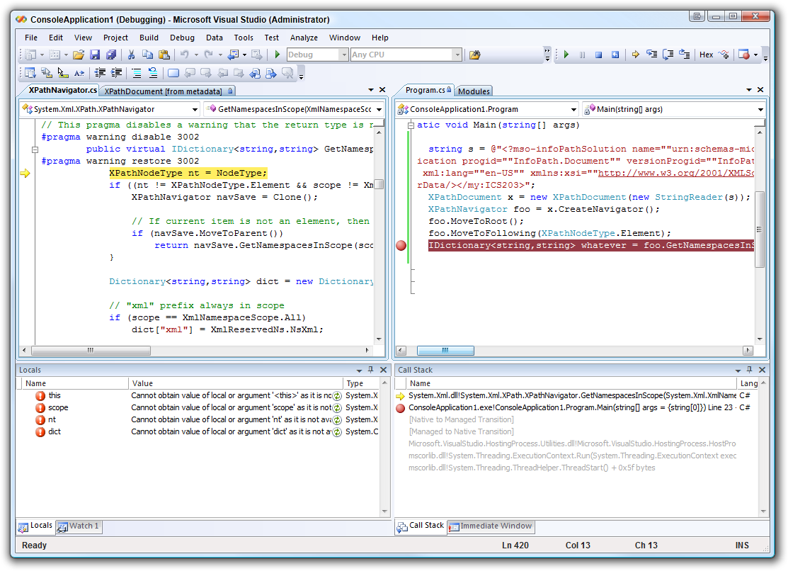 Visual Studio 2005 Command Prompt Free Free Download Programs 